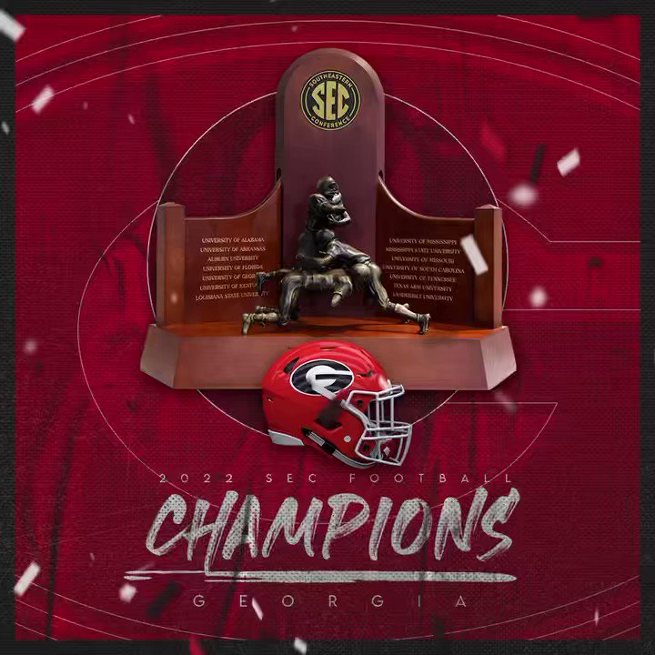 Southeastern Conference on Twitter: Southeastern Conference on Twitter: