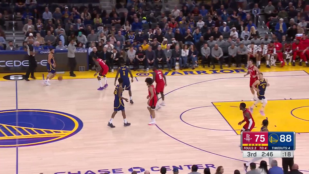 NBA on Twitter: "Andrew Wiggins through Q3: 34 PTS 8 3PM 📲 http://app.link.nba.com/e/watch_now"