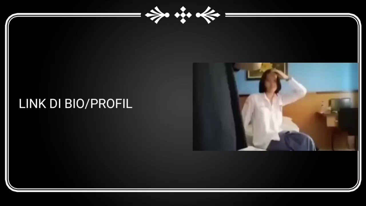 VIDIO BOKEP PREMIUM FREE (@vallsesi) / Twitter