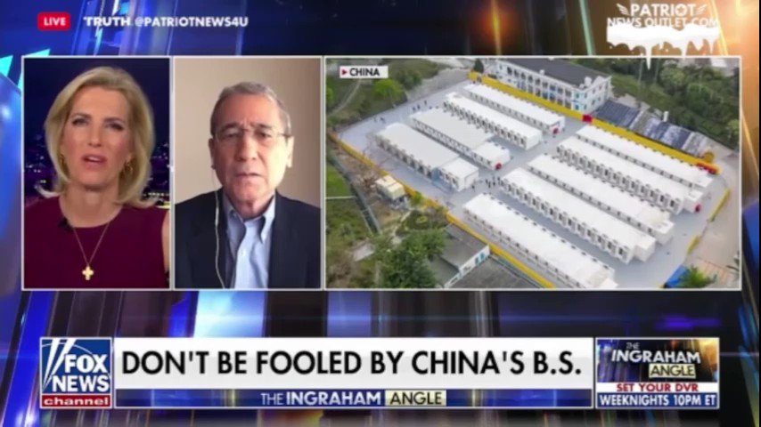 Sovereignnews on Twitter: "RT @backtolife_2023: Internet users in China will soon be held liable ...