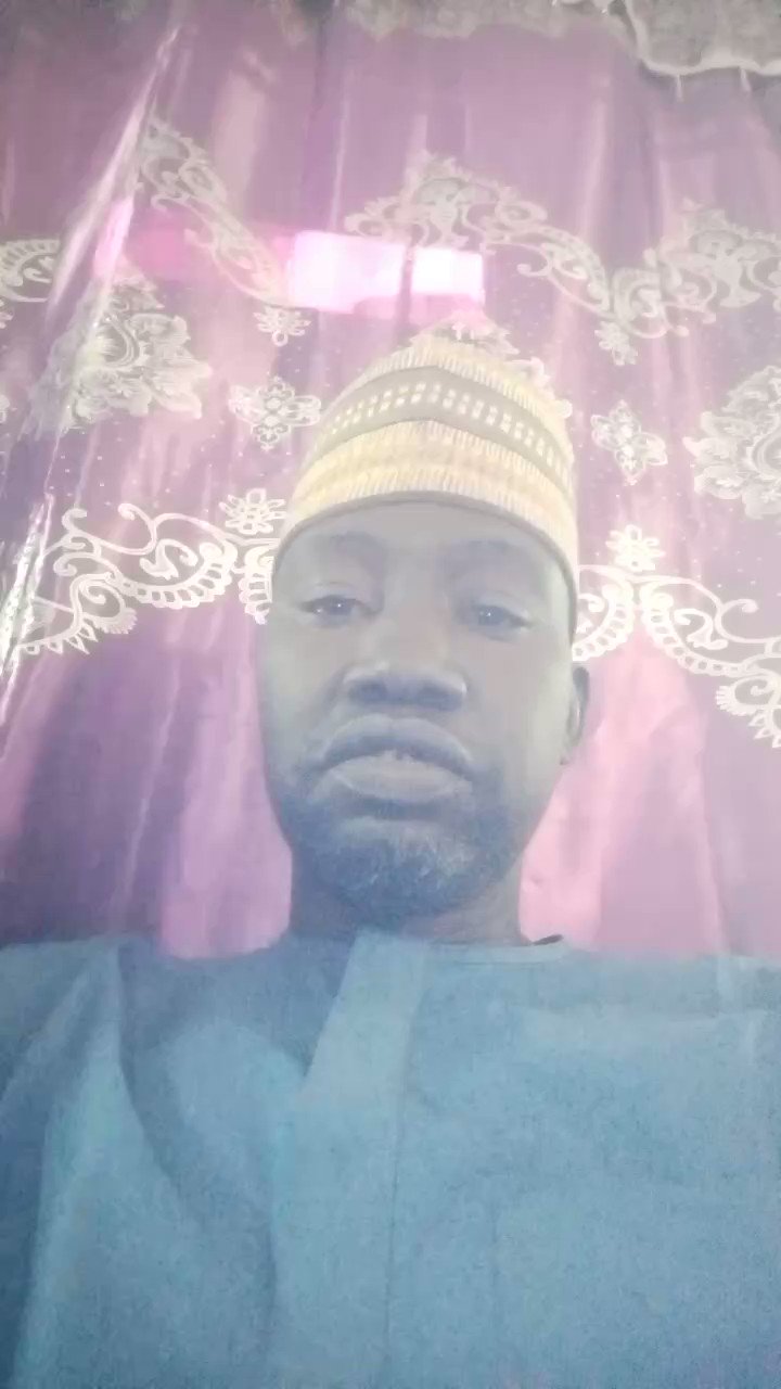 Lawal Mohammed (@LawalMohammed12) / Twitter