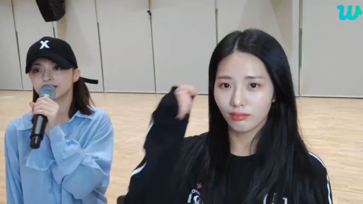 시간아 멈춰라 아.. 너무 오랜만이야 77🍀 @nk00_0707