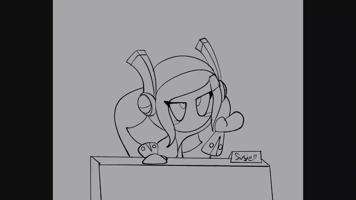 MadsMadArt on Twitter: MadsMadArt on Twitter: