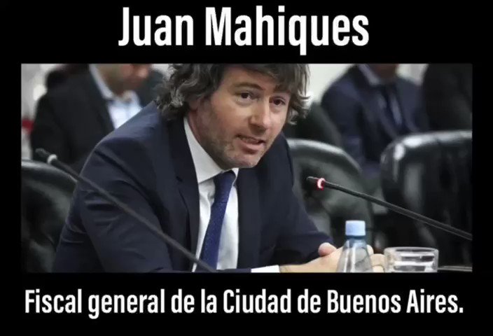 Rosario Ayerdi on Twitter: Rosario Ayerdi on Twitter: