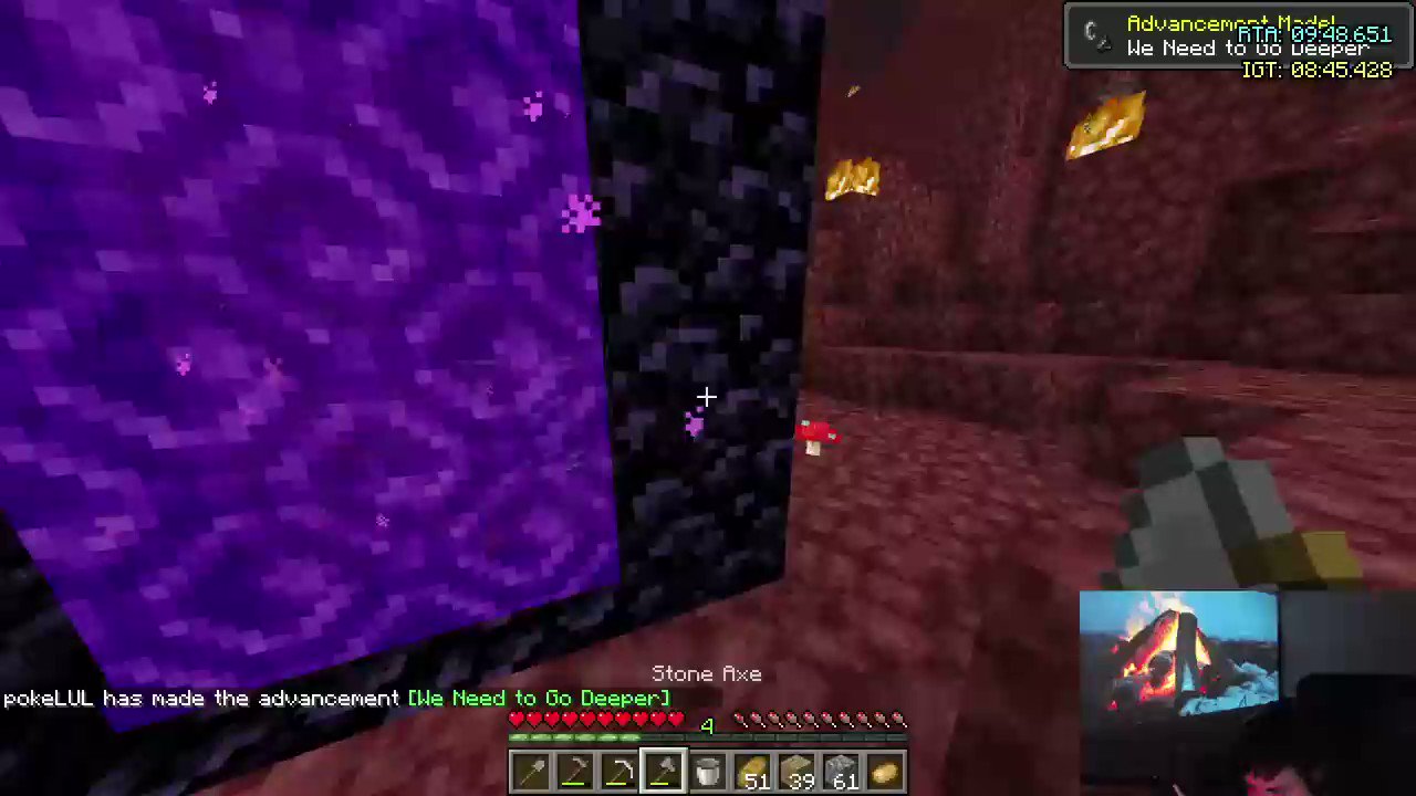 k4 (@k4yfour) / Twitter