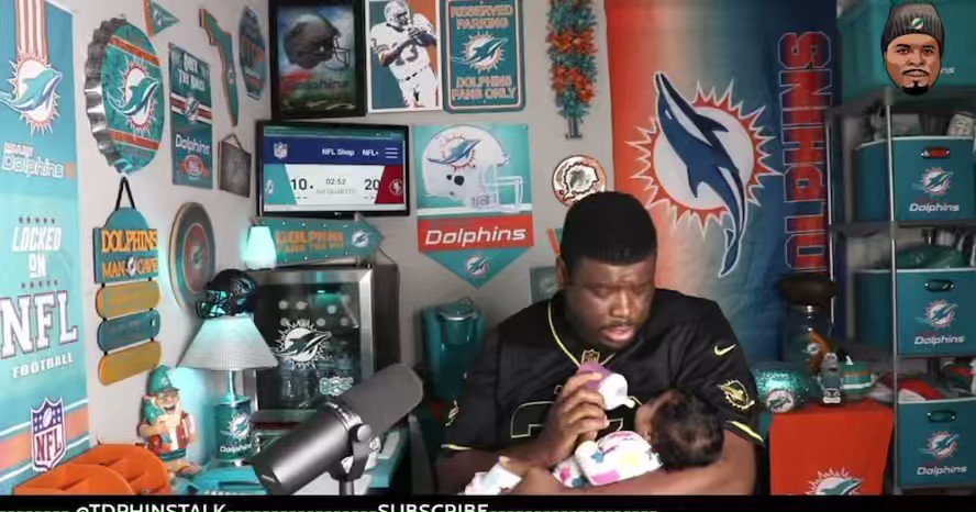 AFC East Roundtable on Twitter: AFC East Roundtable on Twitter: