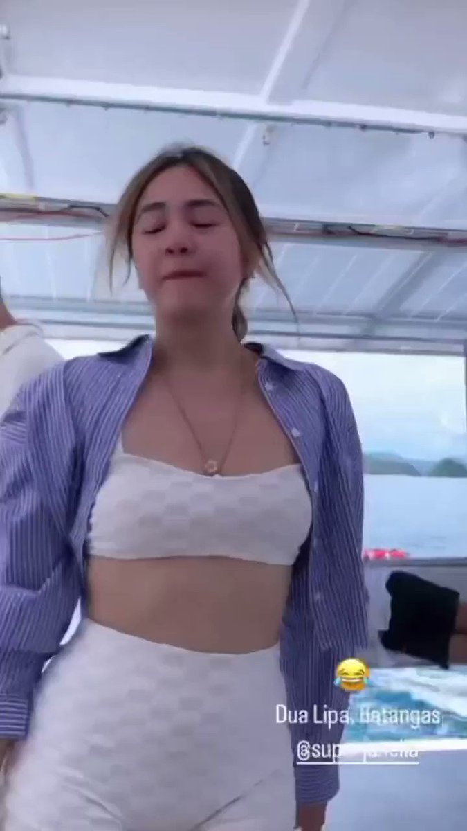 kai 📌 darlentina au on Twitter: "good morning nga pala im still stuck here 😋👍🏼"