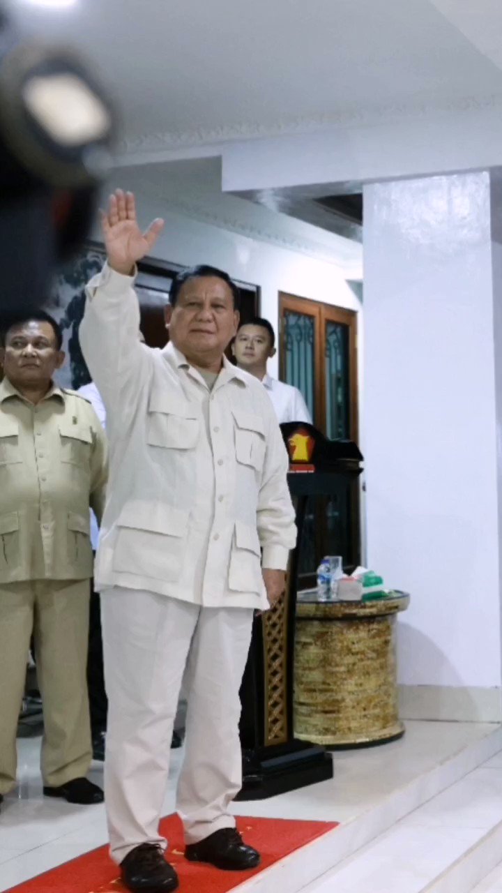 Prabu Makkarumpa (@PrabuMakkarumpa) / Twitter