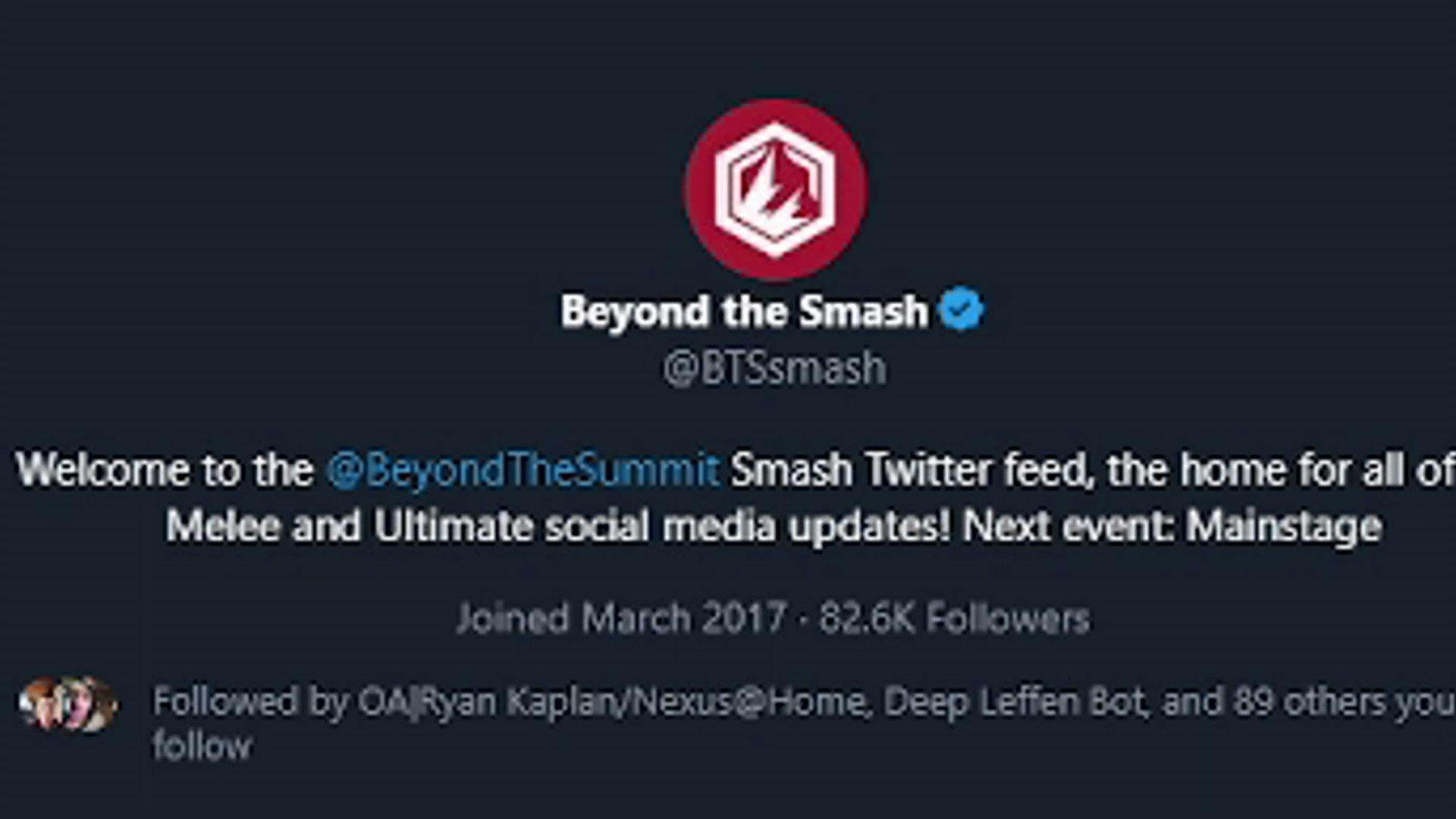 Stare At My Profile Picture on Twitter: Stare At My Profile Picture on Twitter: