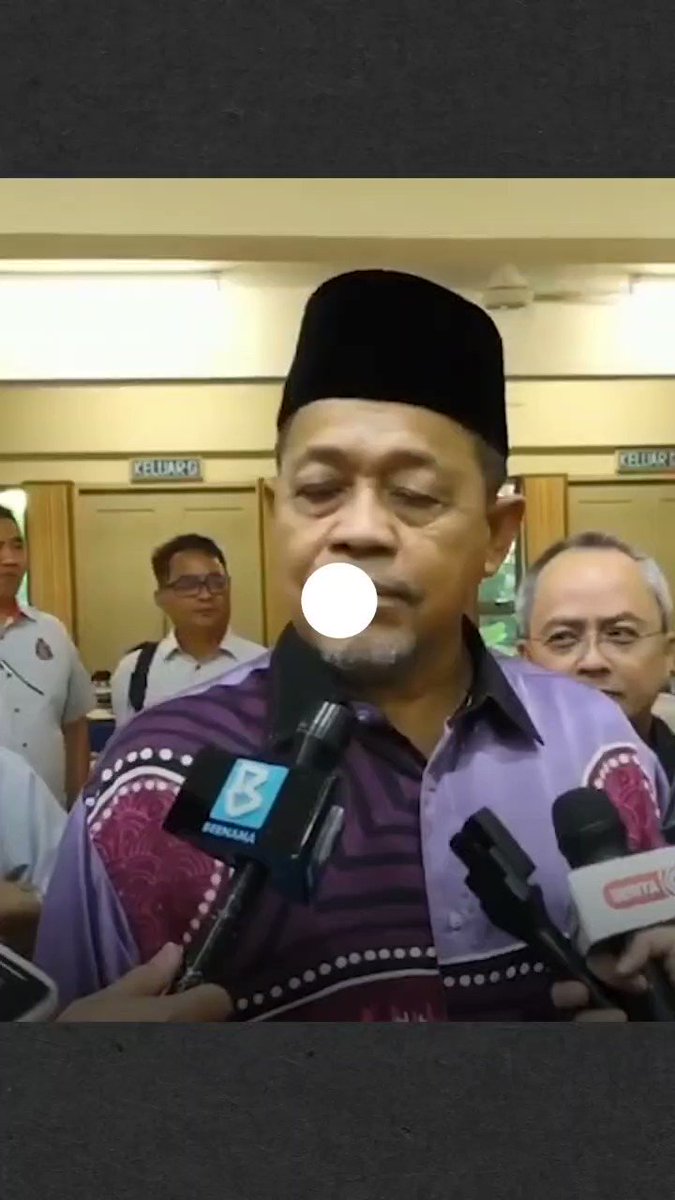 Free Malaysia Today on Twitter: Free Malaysia Today on Twitter:
