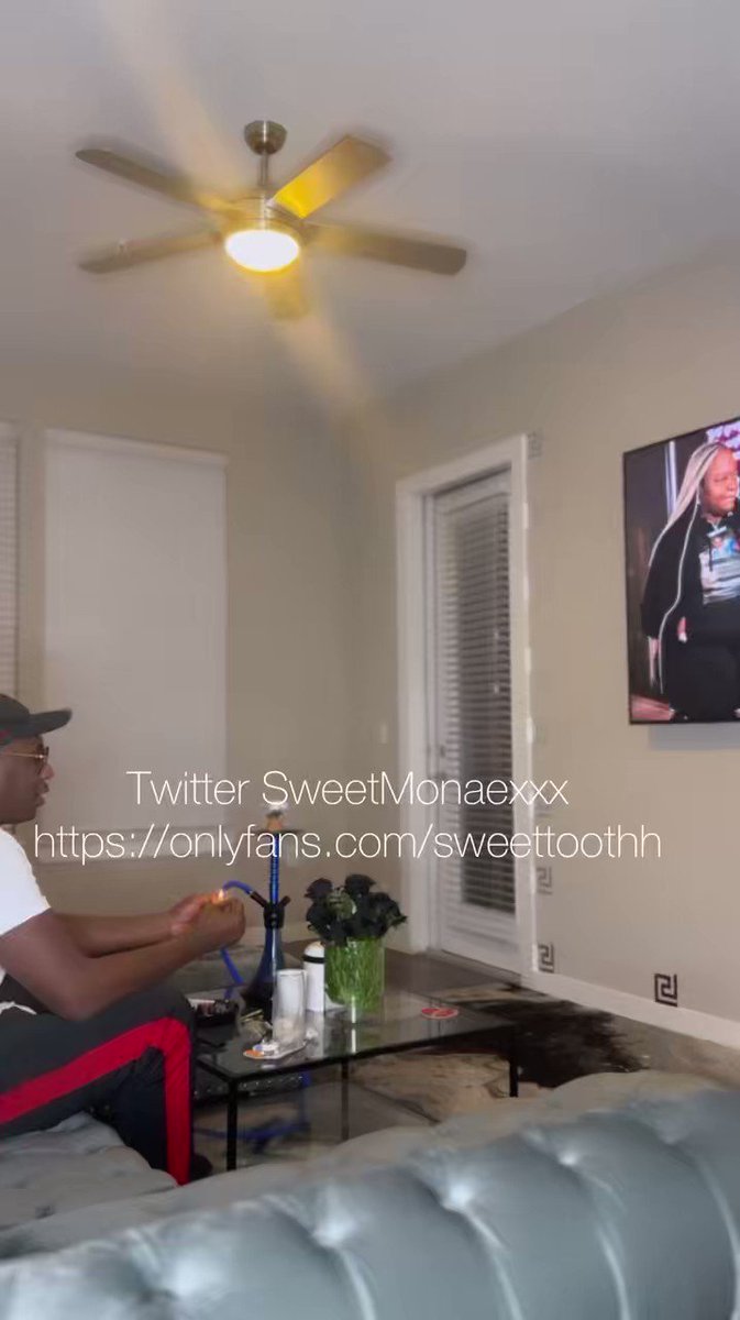 Sweet Monae On Twitter Rt Sweetmonaexxx My Dad Always Has Me
