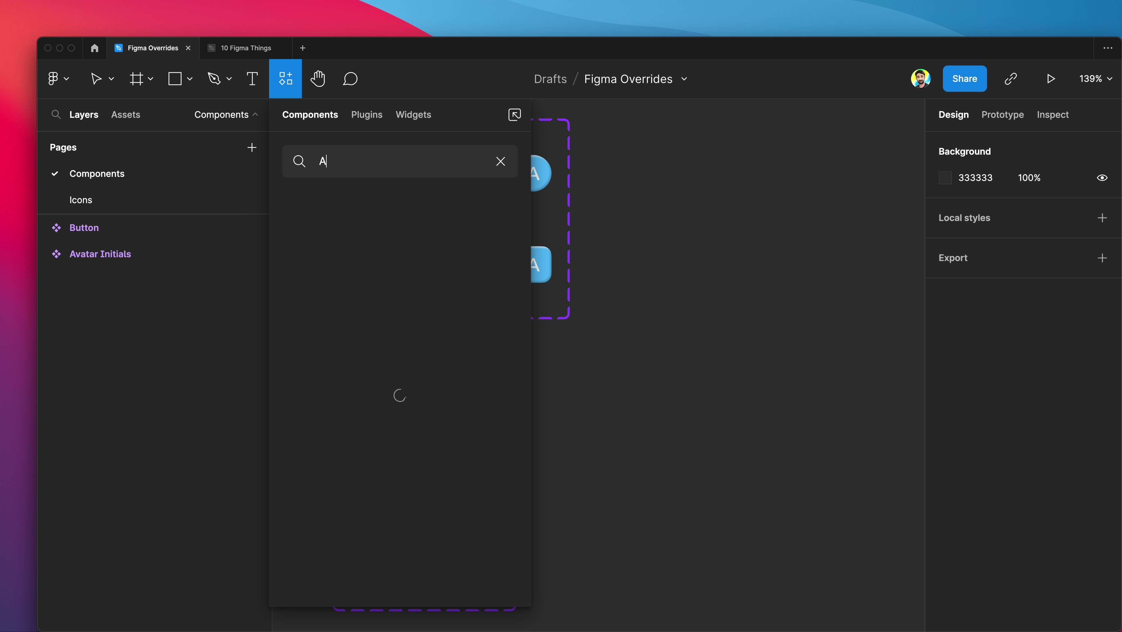 Nitish Khagwal (@nitishkmrk) / Twitter