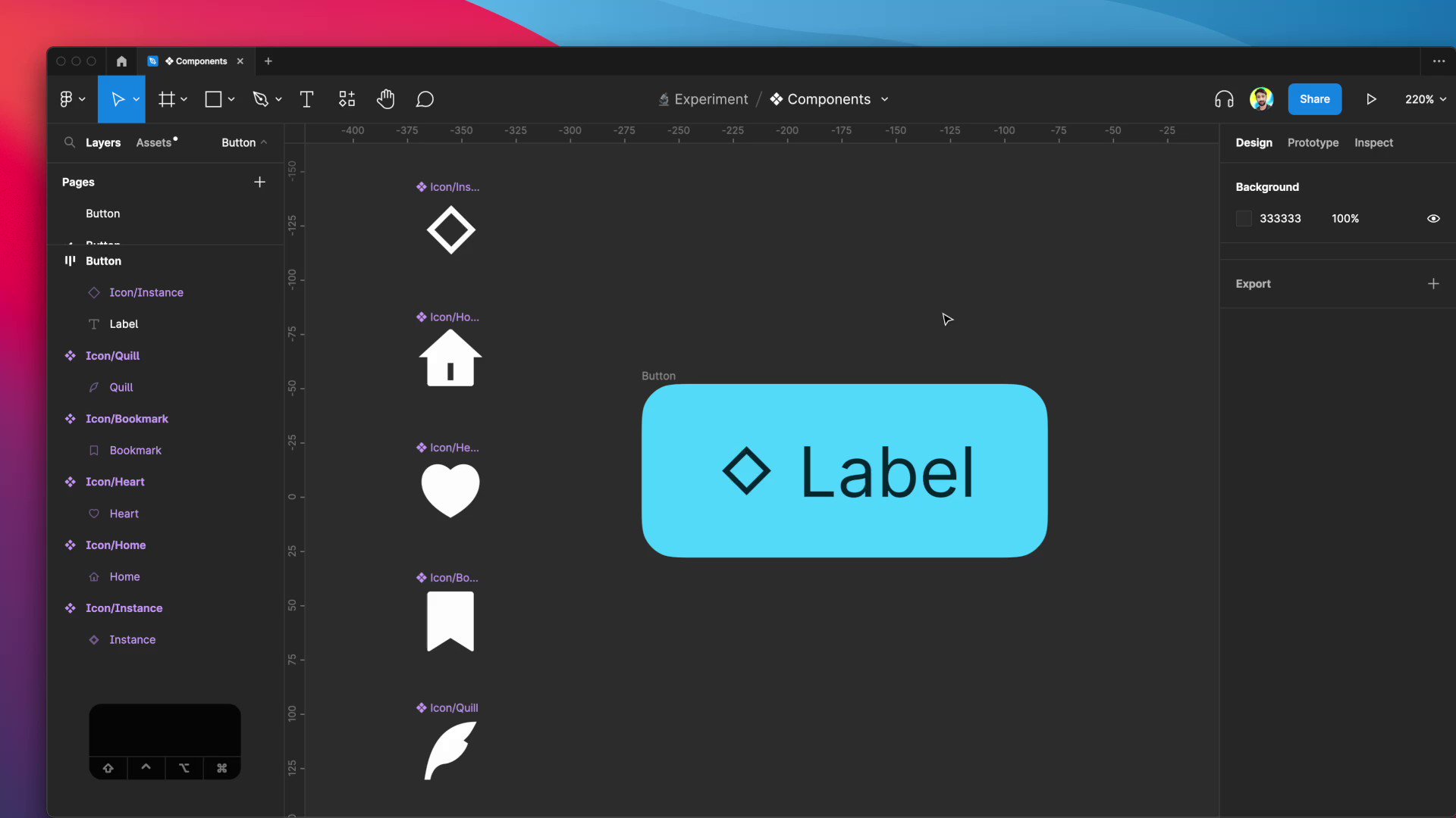 Nitish Khagwal (@nitishkmrk) / Twitter