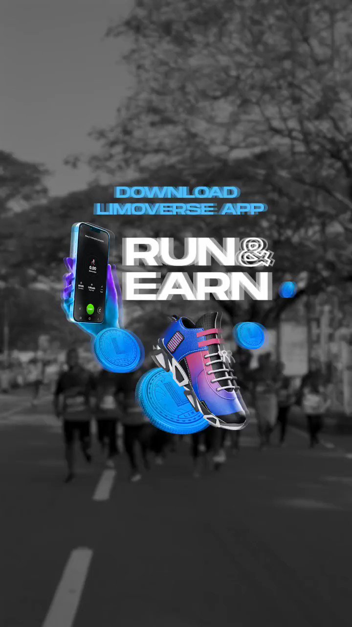 Amar Upadhayay (@AmarUpadhayay11) / Twitter