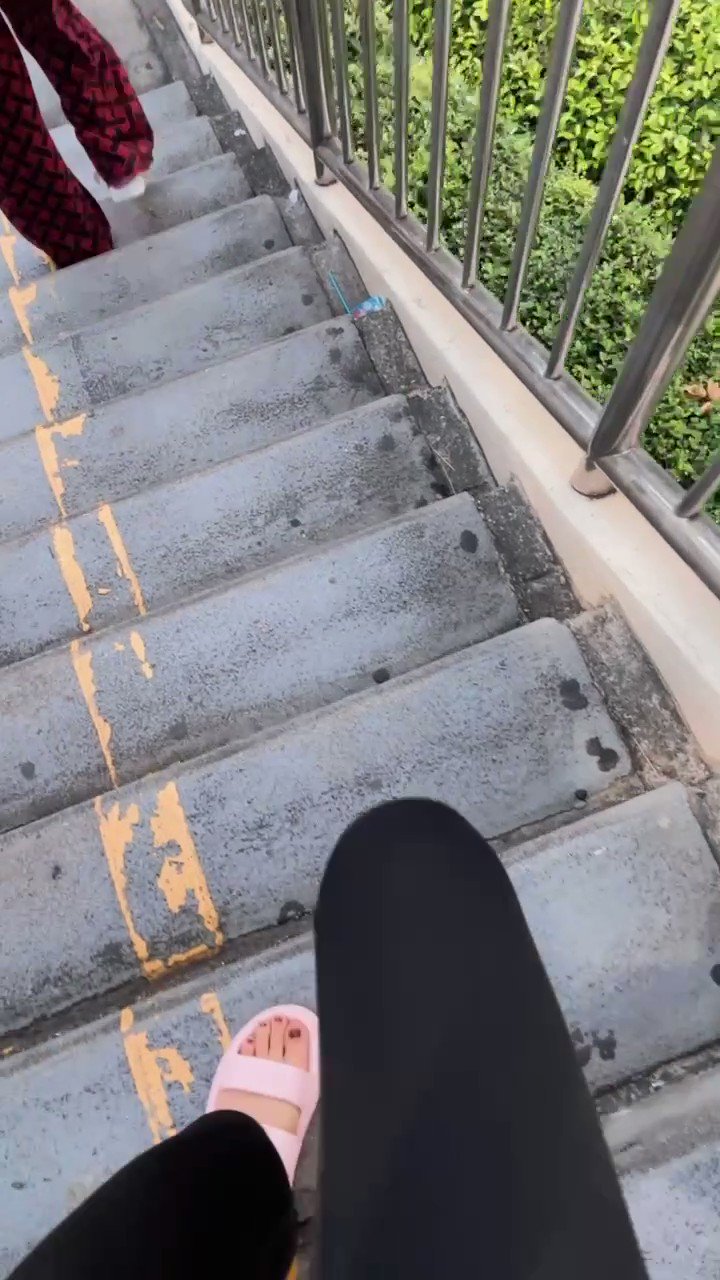 sokleang yorng🇰🇭 (@SokleangYorng) / Twitter