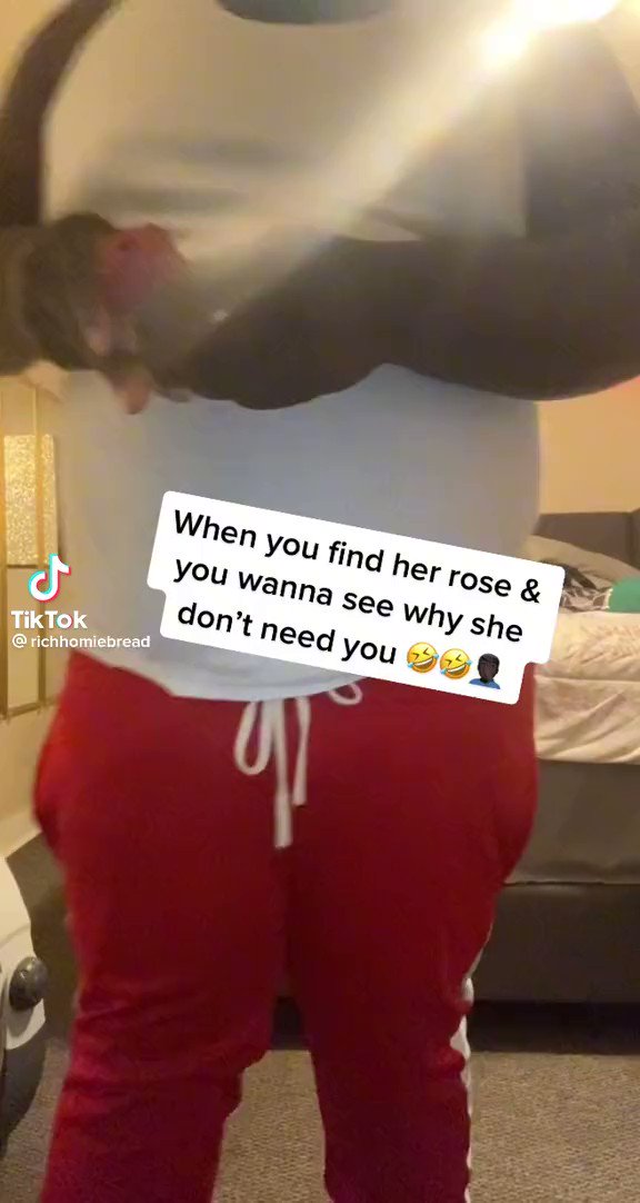 My Sexual Privacy On Twitter 🔴 This Is Another 🔥 Experience You Dont Want To Miss This