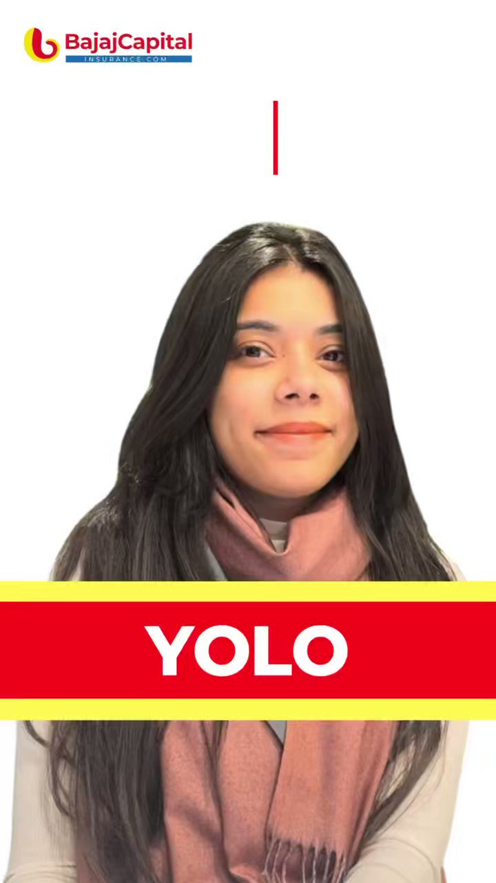 Bajaj Capital Insurance Broking Ltd. (@bcl_insurance) / Twitter