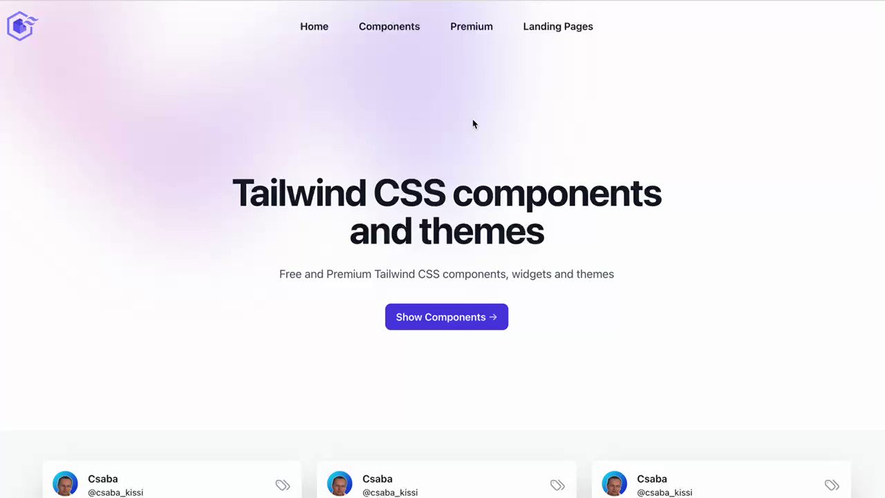 Shreyansh Kumar (@shreyanshtwts) / Twitter