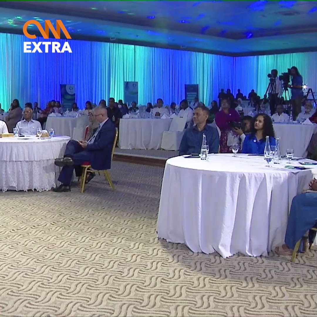 CNM on Twitter: "ތަރައްގީއަށް ކުރާ މަސައްކަތުން ނަތީޖާ ހާސިލުކުރެވެނީ ތަރައްގީގެ މައި ...