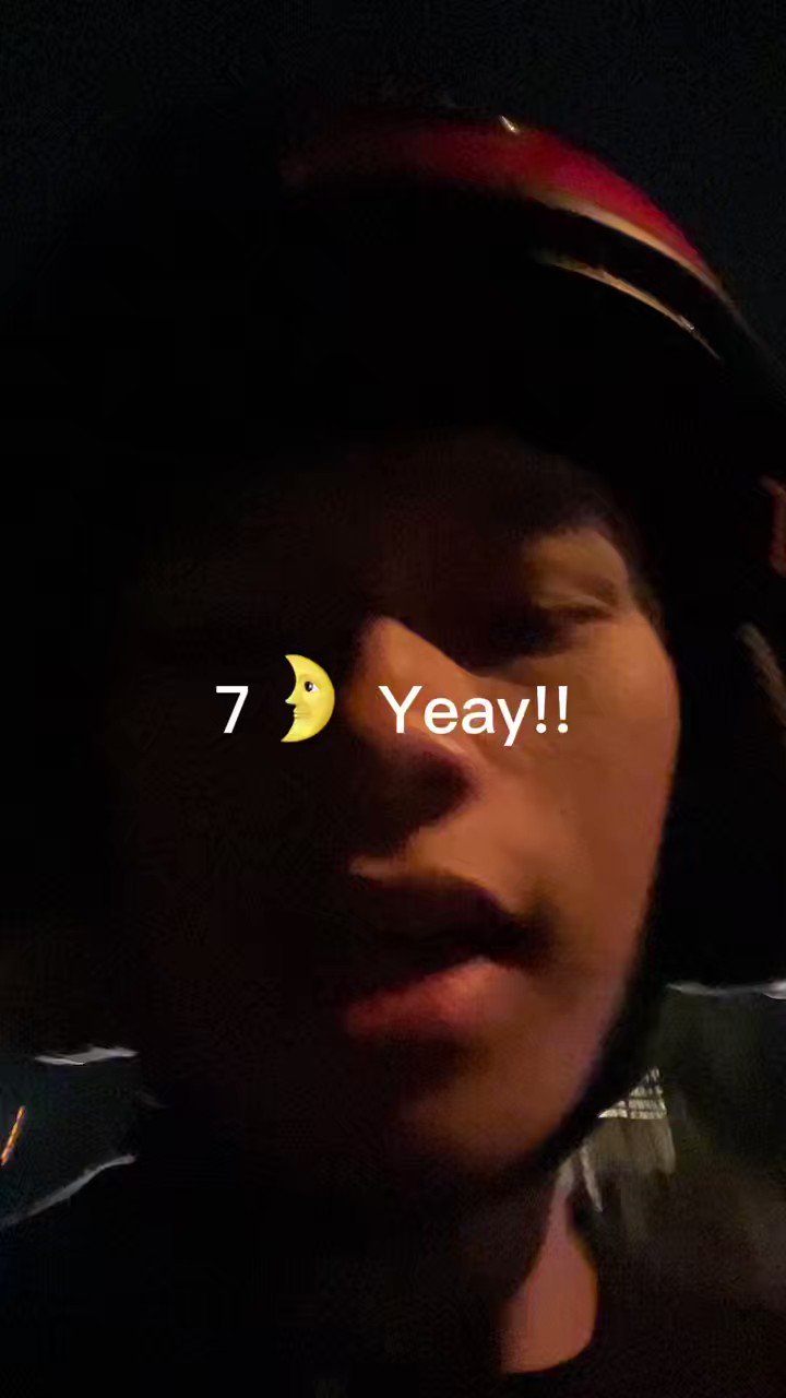 volvo (@jajaancokk15) / Twitter