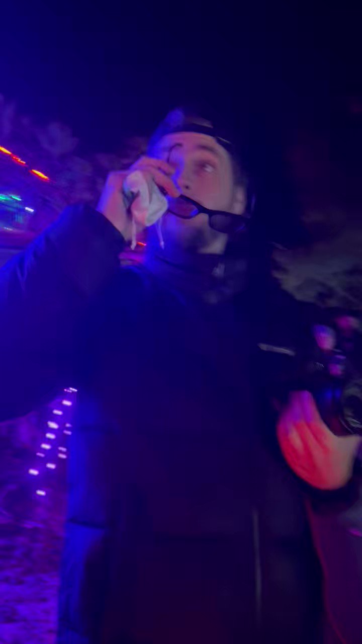 EnChroma (@enchroma) / Twitter