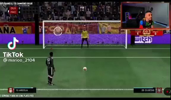 Pipo Argenti on Twitter: "@porquetendencia @HNS_CFF Imagino que los japoneses practican penales ...