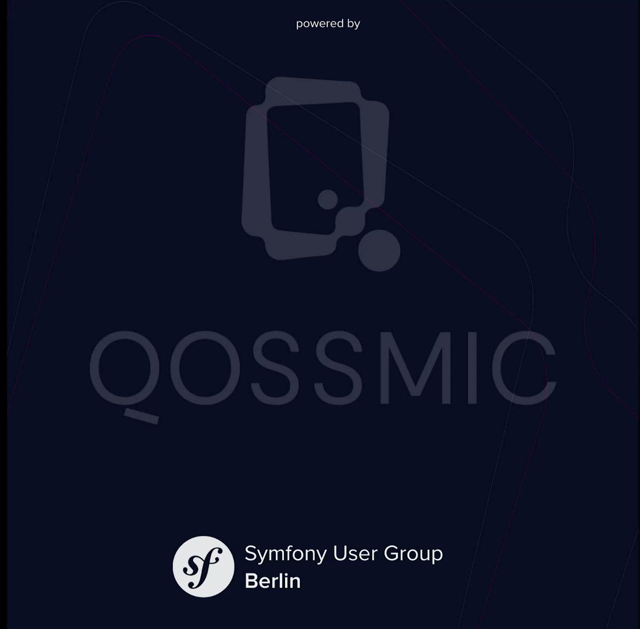 QOSSMIC (@QOSSMIC) / Twitter