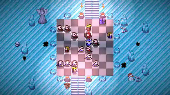 Gamedev Growth (@GamedevGrowth) / Twitter