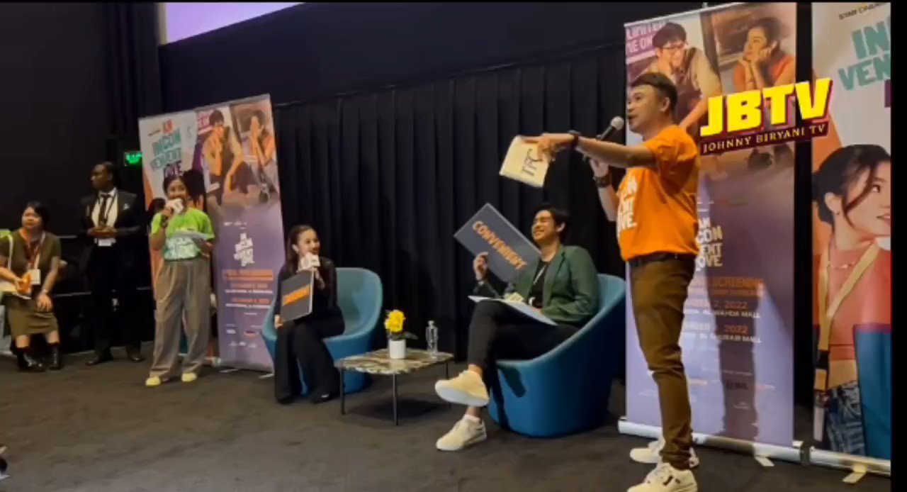 MyloveBelle (@Jho_celyn_bc) / Twitter