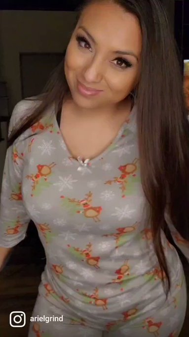 TW Pornstars - Ariel Grind. The most liked pictures and videos from Twitter for all time. Page 8