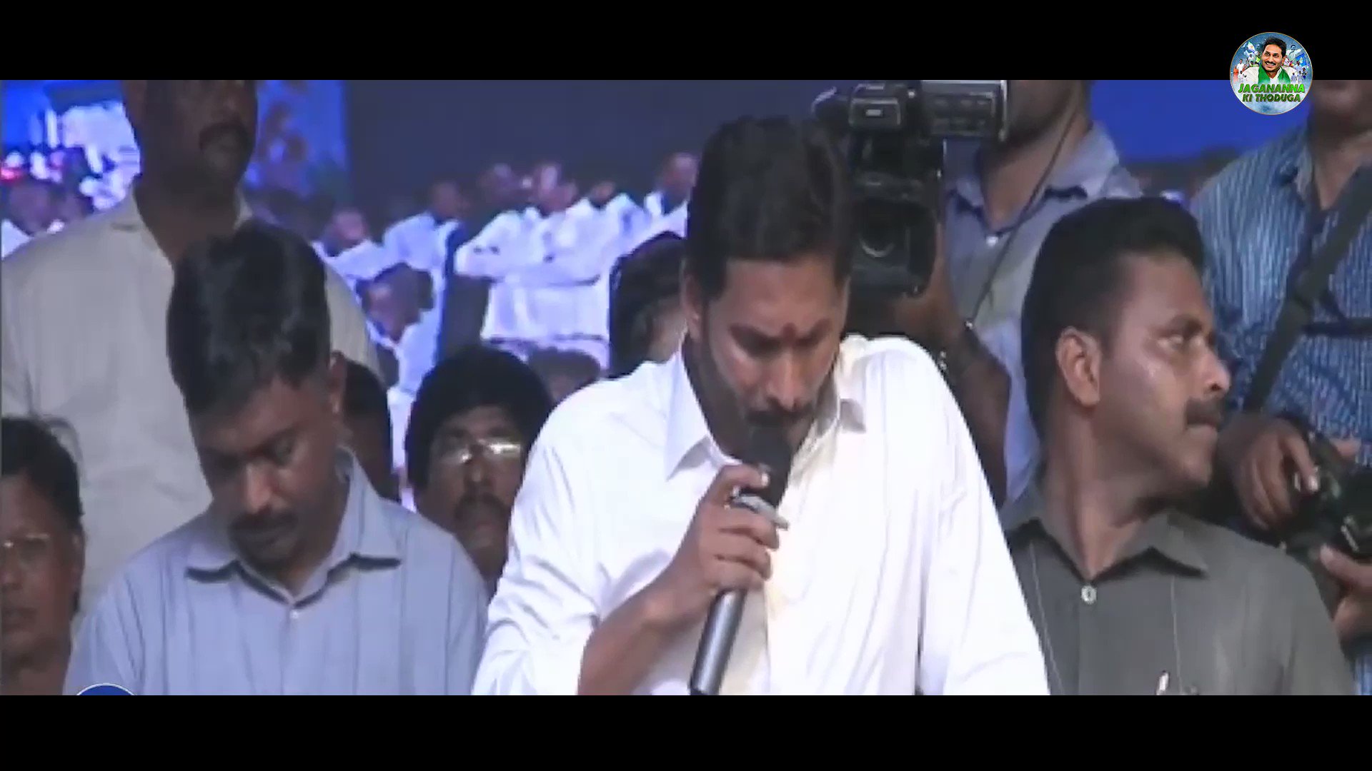 GIDDALUR YSRCP (@giddalurmedia) / Twitter