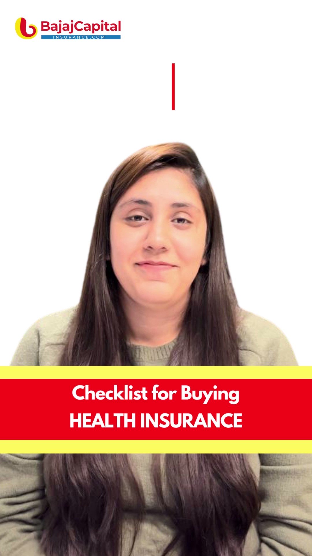 Bajaj Capital Insurance Broking Ltd. (@bcl_insurance) / Twitter