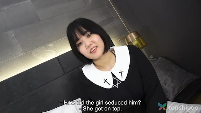 Tw Pornstars Tenshigao The Latest Pictures And Videos From Twitter