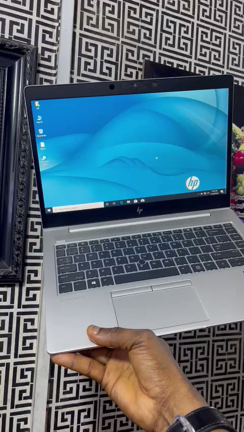 DATAISOXYGEN 🇳🇬 on Twitter: DATAISOXYGEN 🇳🇬 on Twitter: