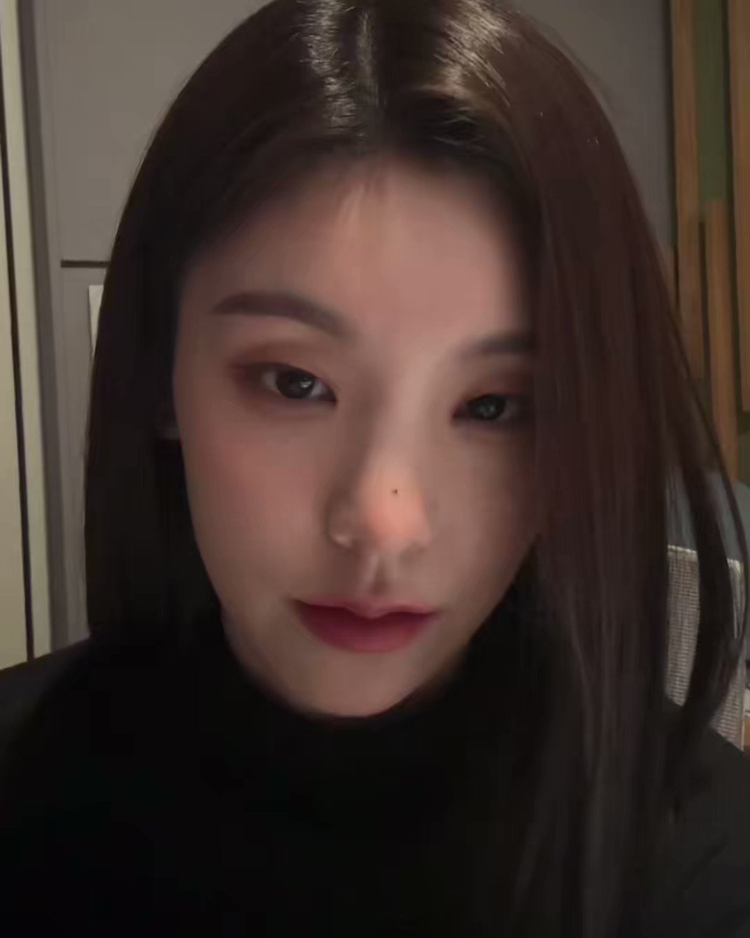 두둥🐈‍⬛🖤 On Twitter 유나 생일선물 진짜 고민중이래ㅠ 유나 따라하는거 ㄱㅇㅇ Kavxibzg66 Twitter 