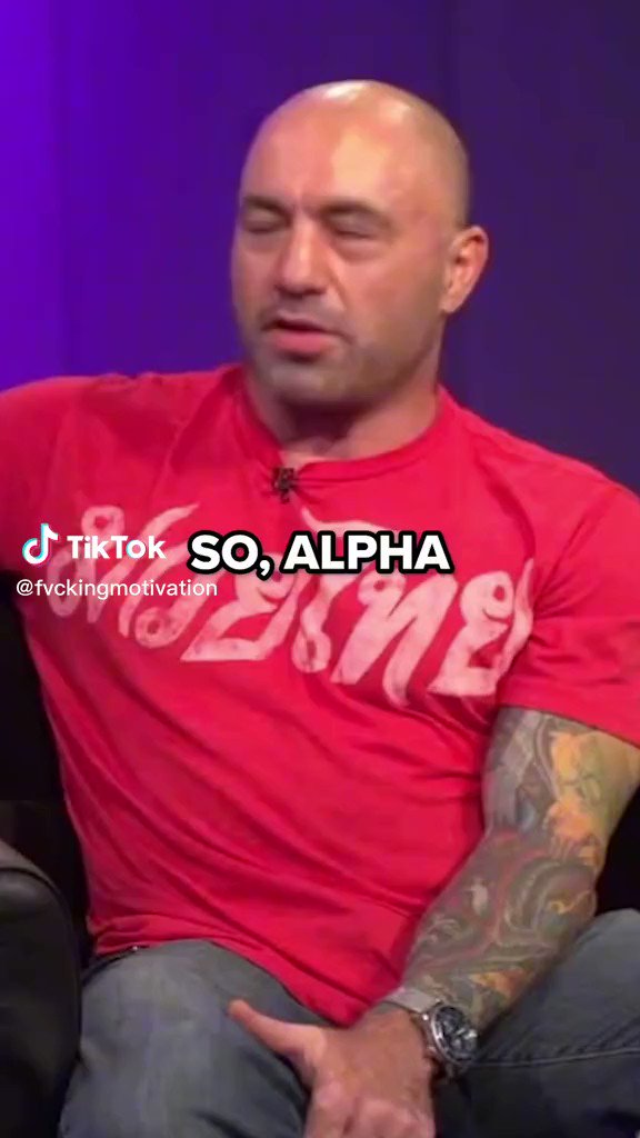 Justin Koo (@justkoo90) / Twitter