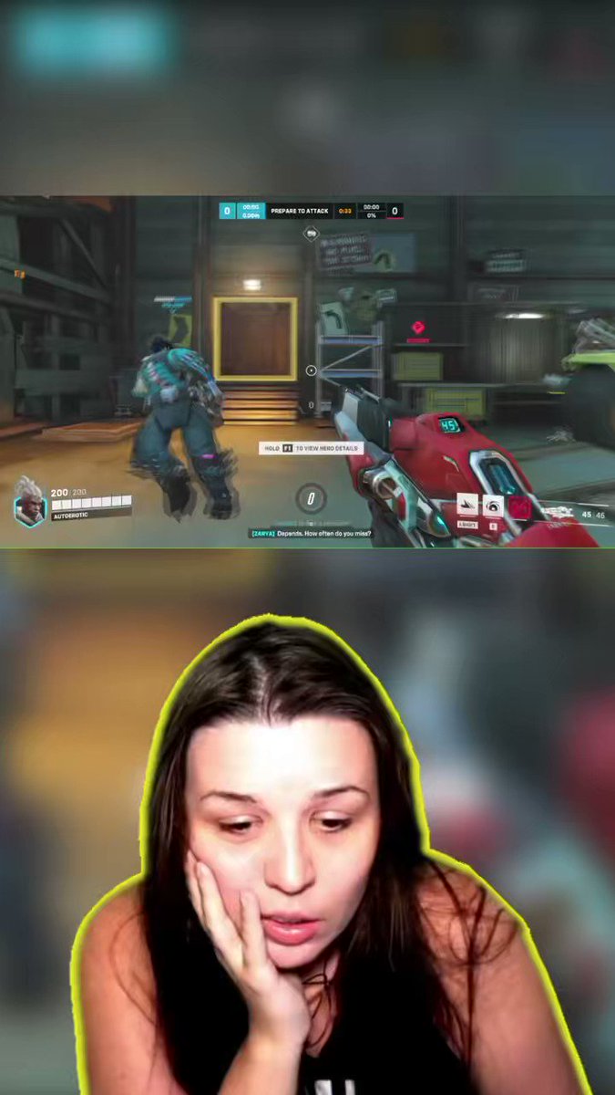 kaceytron on Twitter: kaceytron on Twitter: