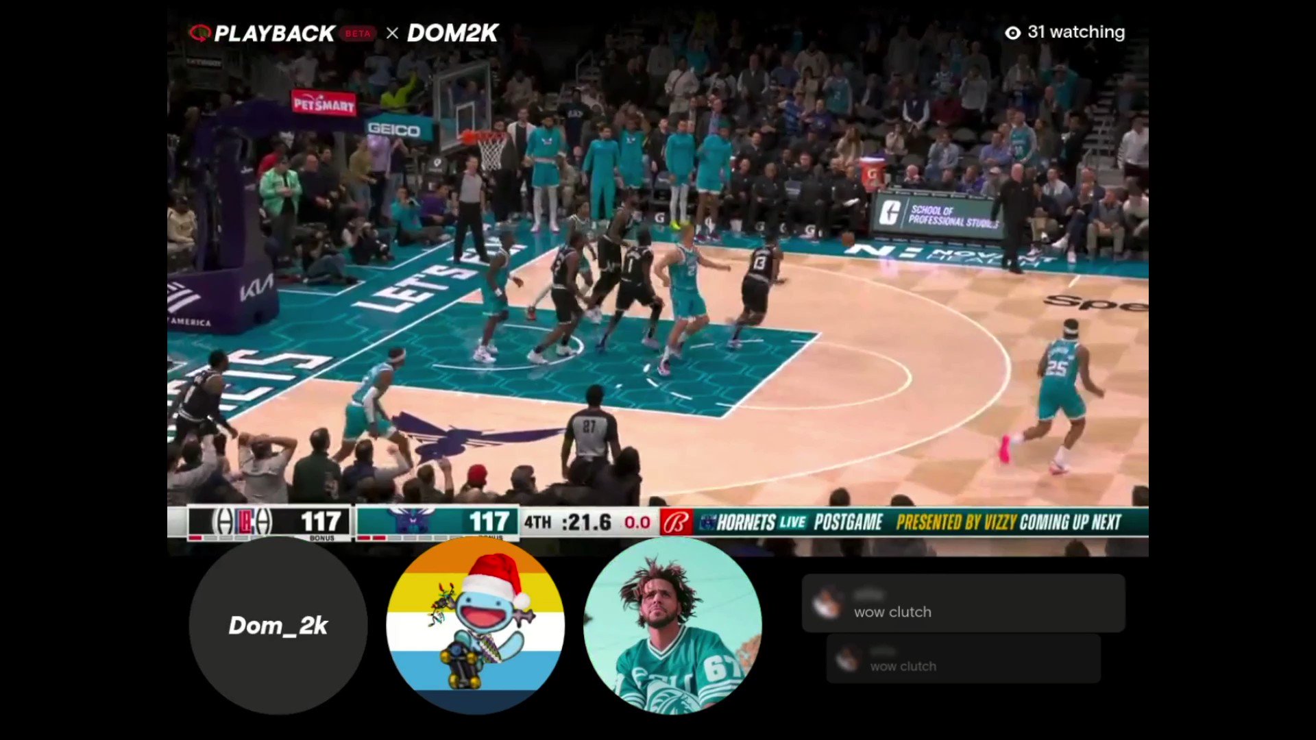 Kyza (@kyza____) / Twitter