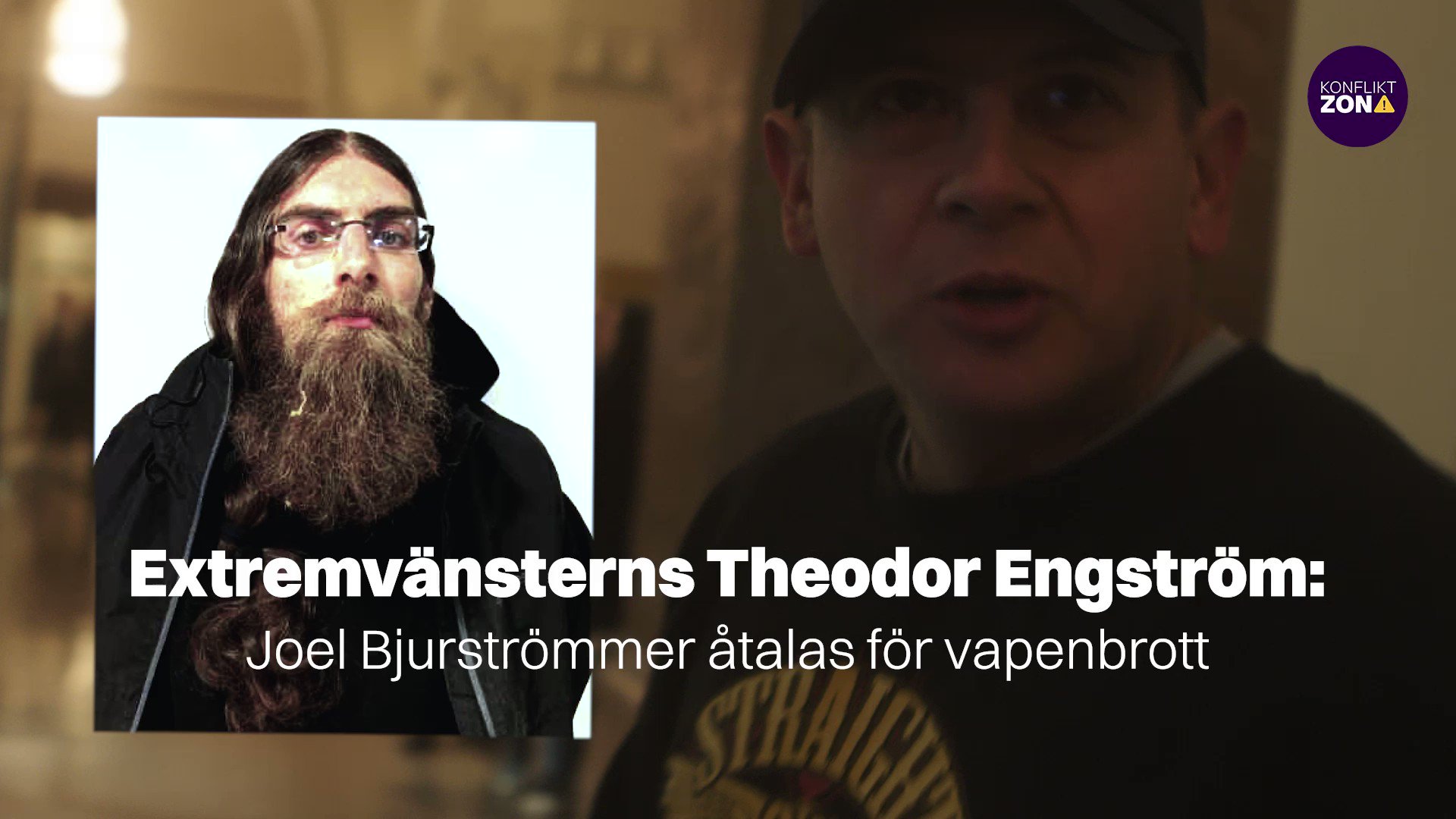 Avmaskerat (@avmaskerat) / Twitter