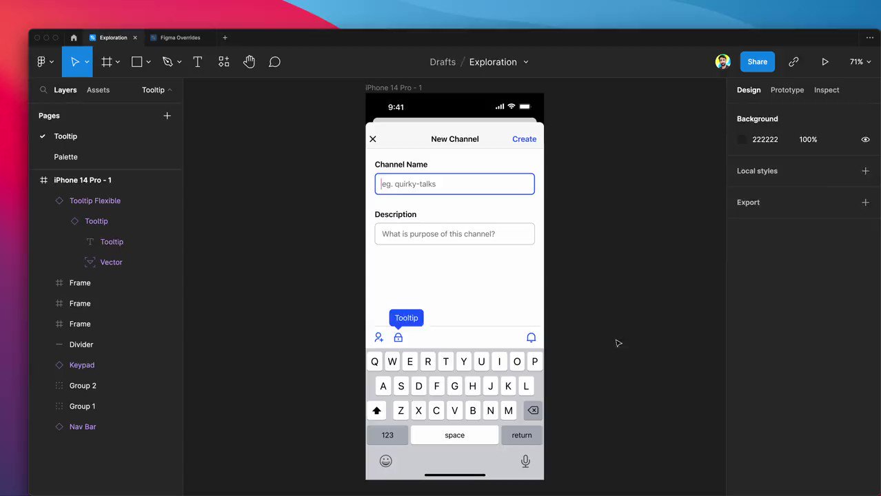 Nitish Khagwal (@nitishkmrk) / Twitter