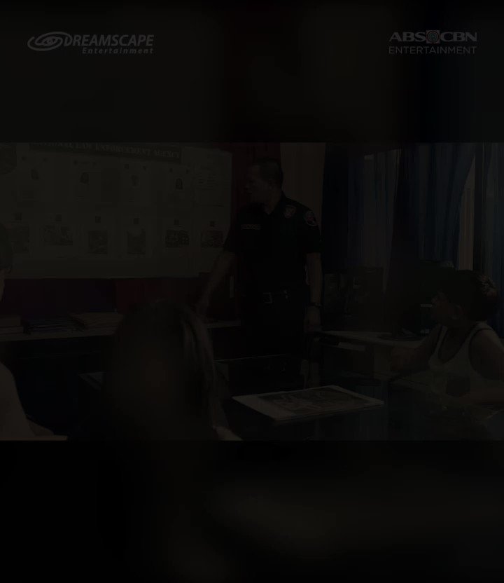 Kapamilya Online World on Twitter: "RT @DreamscapePH: PAGNANAKAW SA MANSYON NG PAMILYA FIERO AT ...