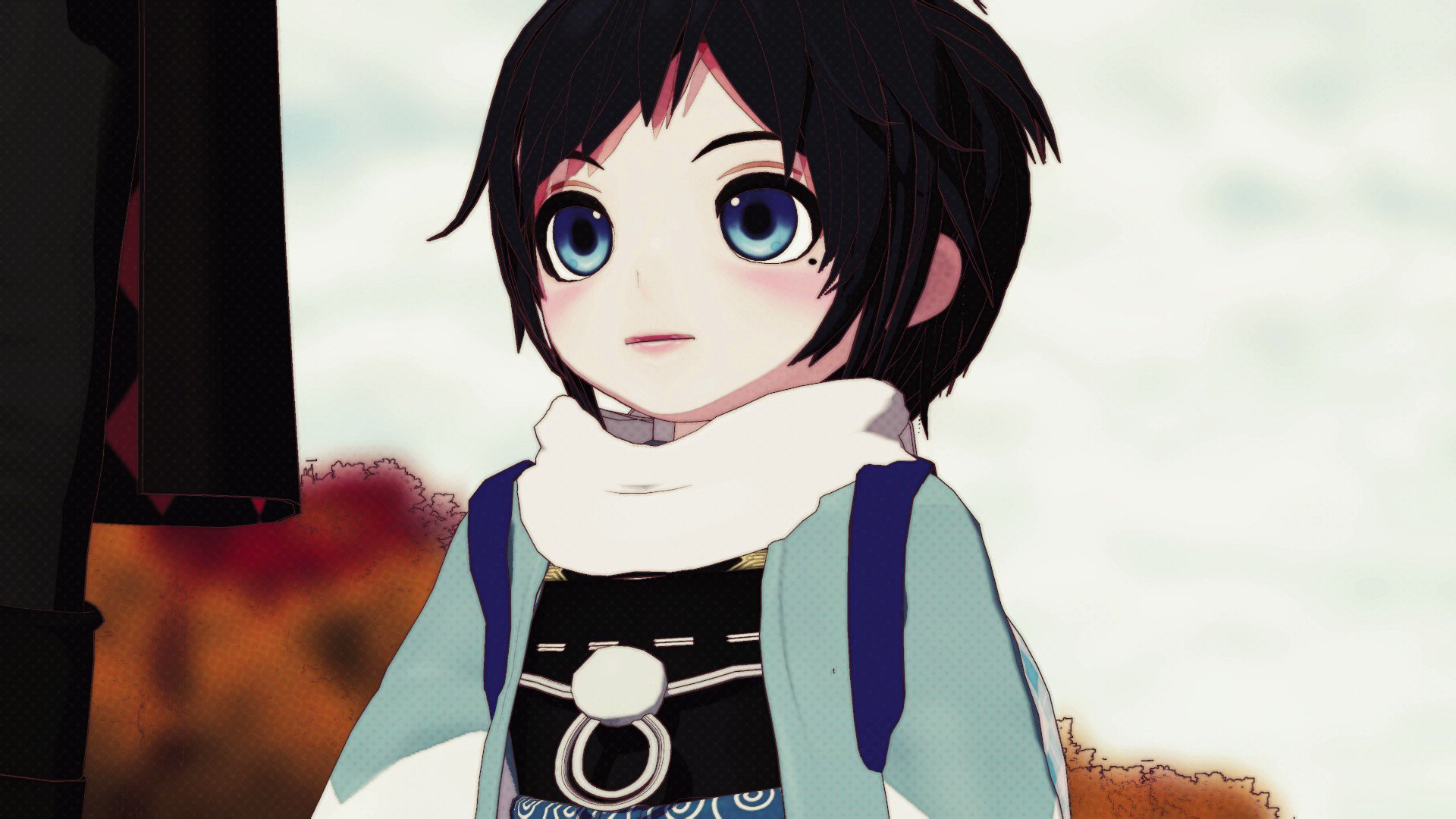 Acireルイ【AkireRui】 (@acire_rui) / Twitter