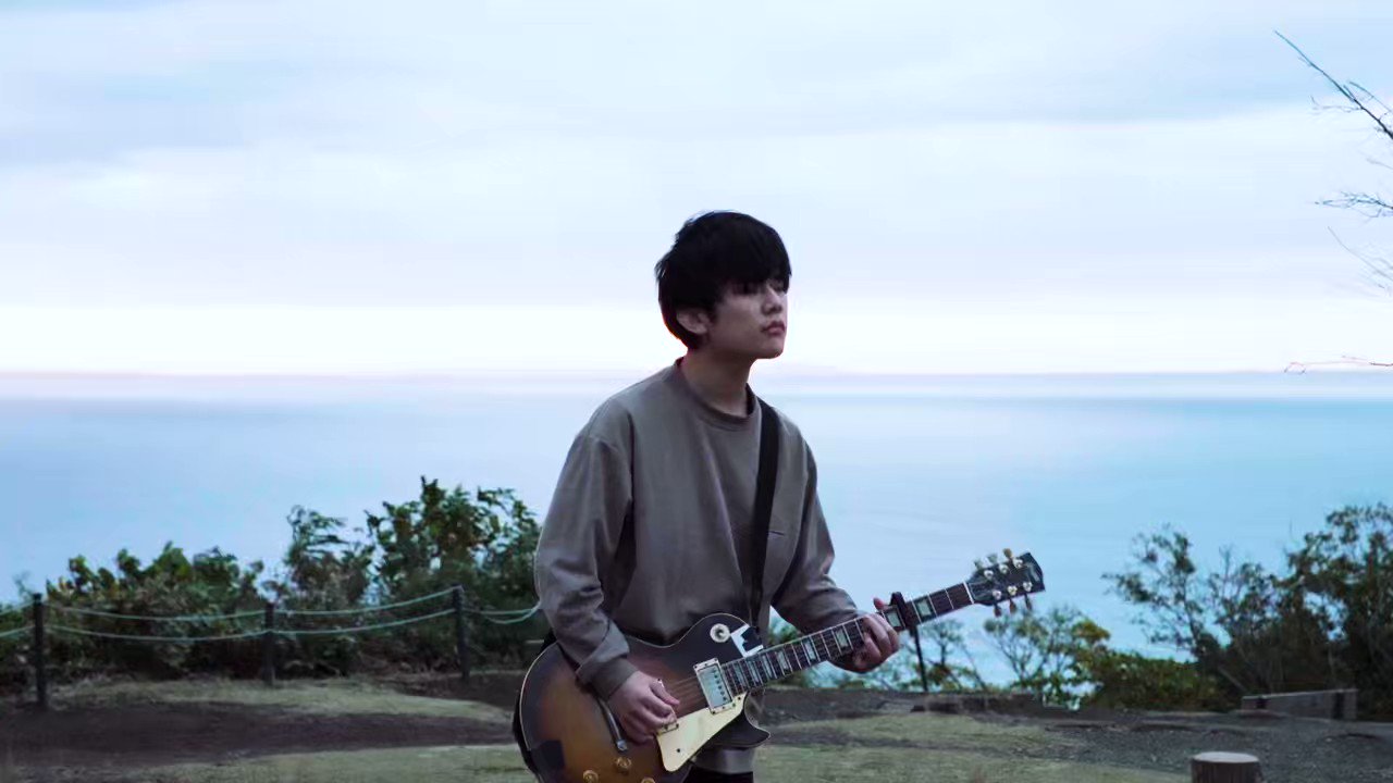 のすけ (@nosuke_photo_) / Twitter