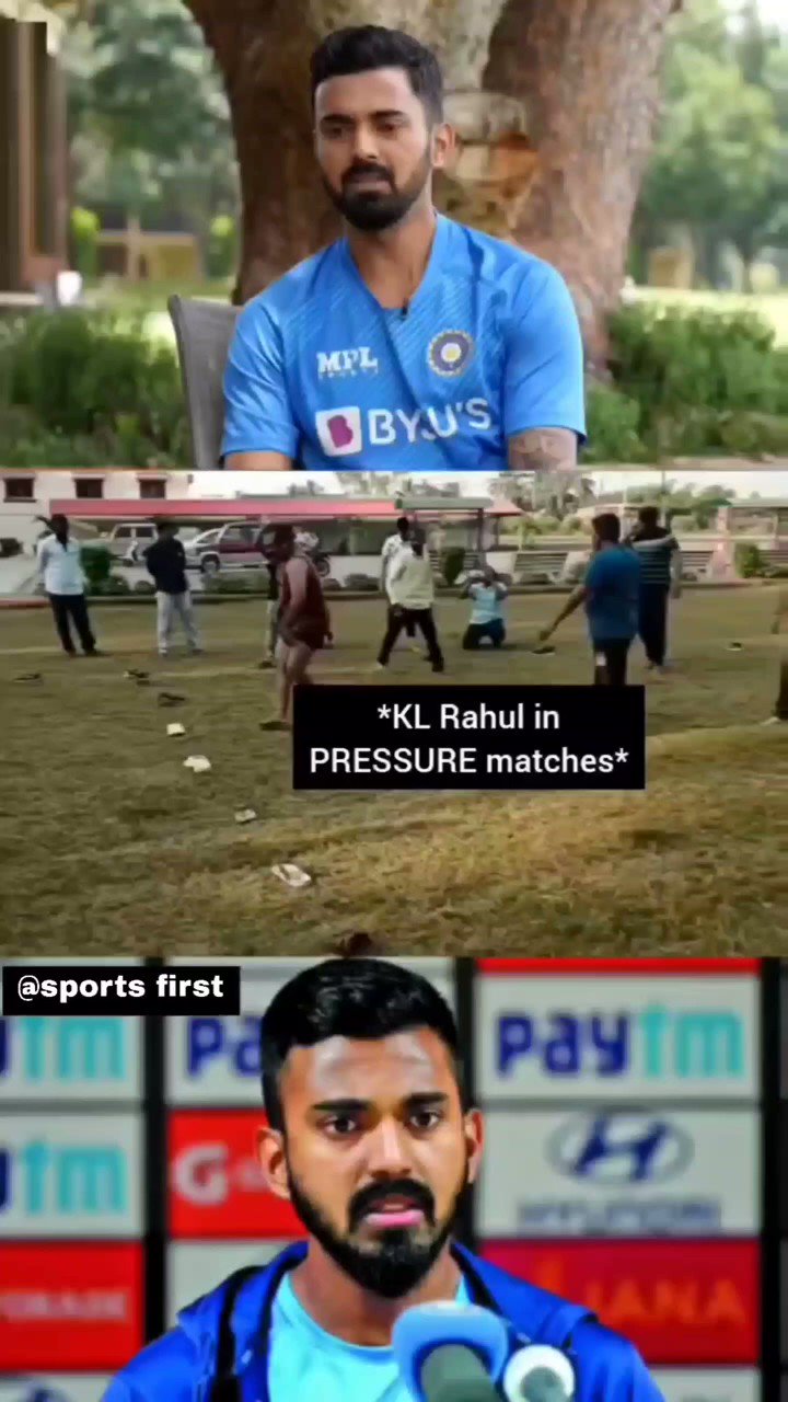 CricLover (@filmzonee) / Twitter