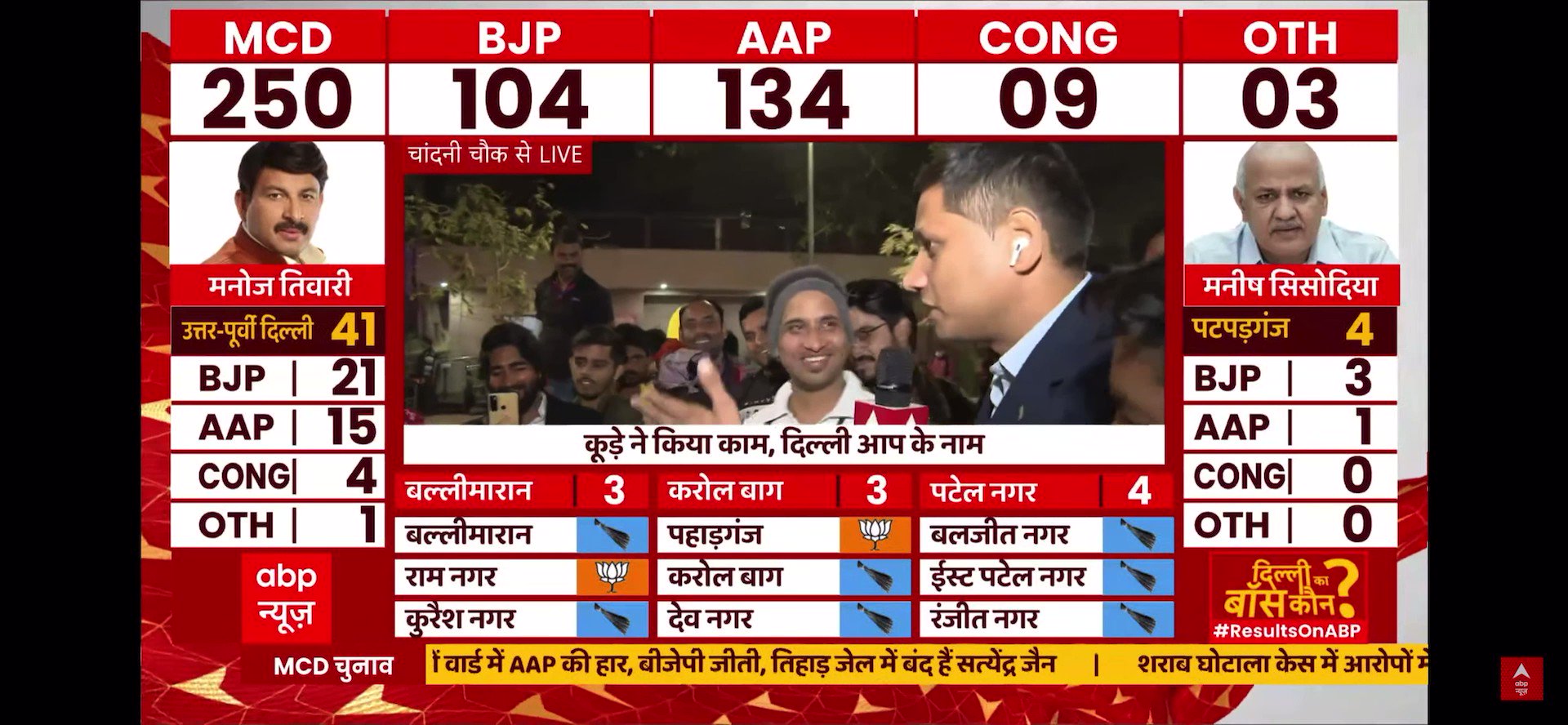 Saad Akbar (@saad_akbar_10) / Twitter