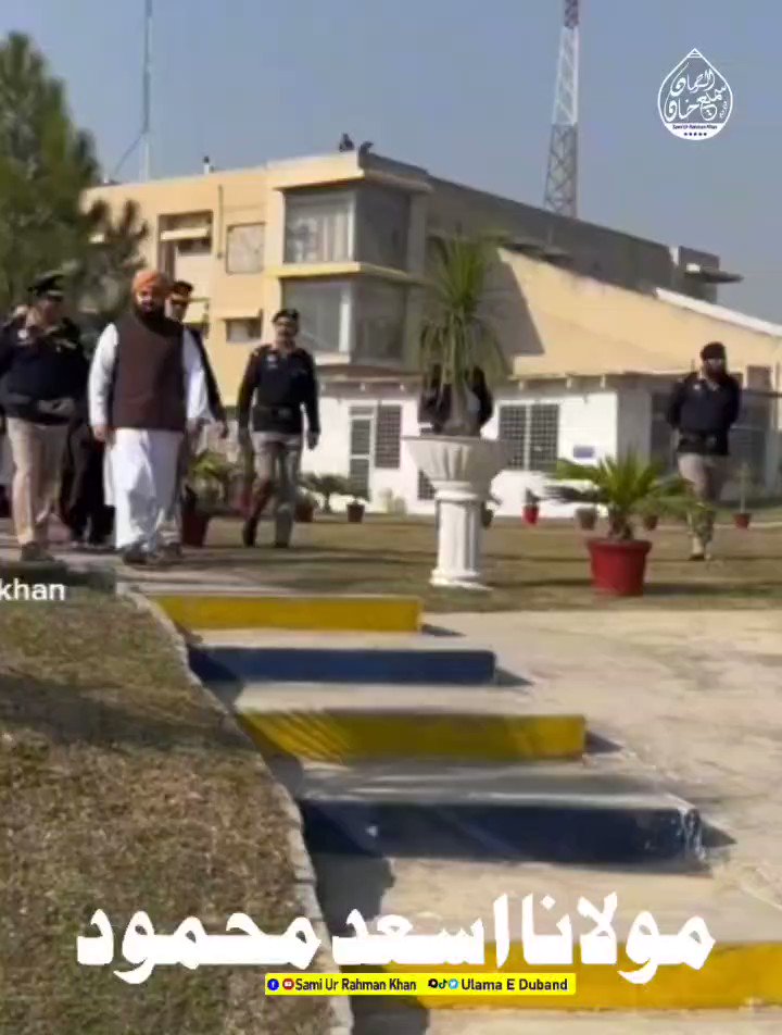 Maulana Manzoor Mengal (@IManzoor_Mengal) / Twitter