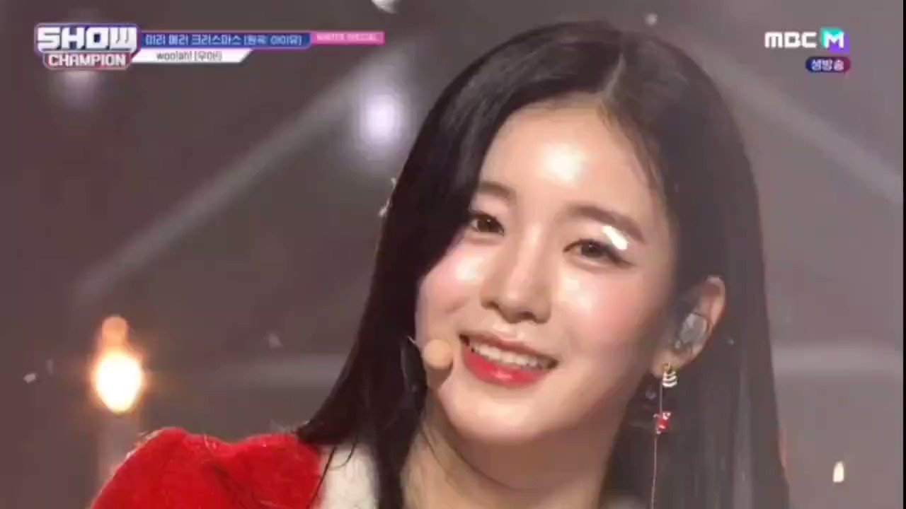 hyem (@hyem_15) / Twitter