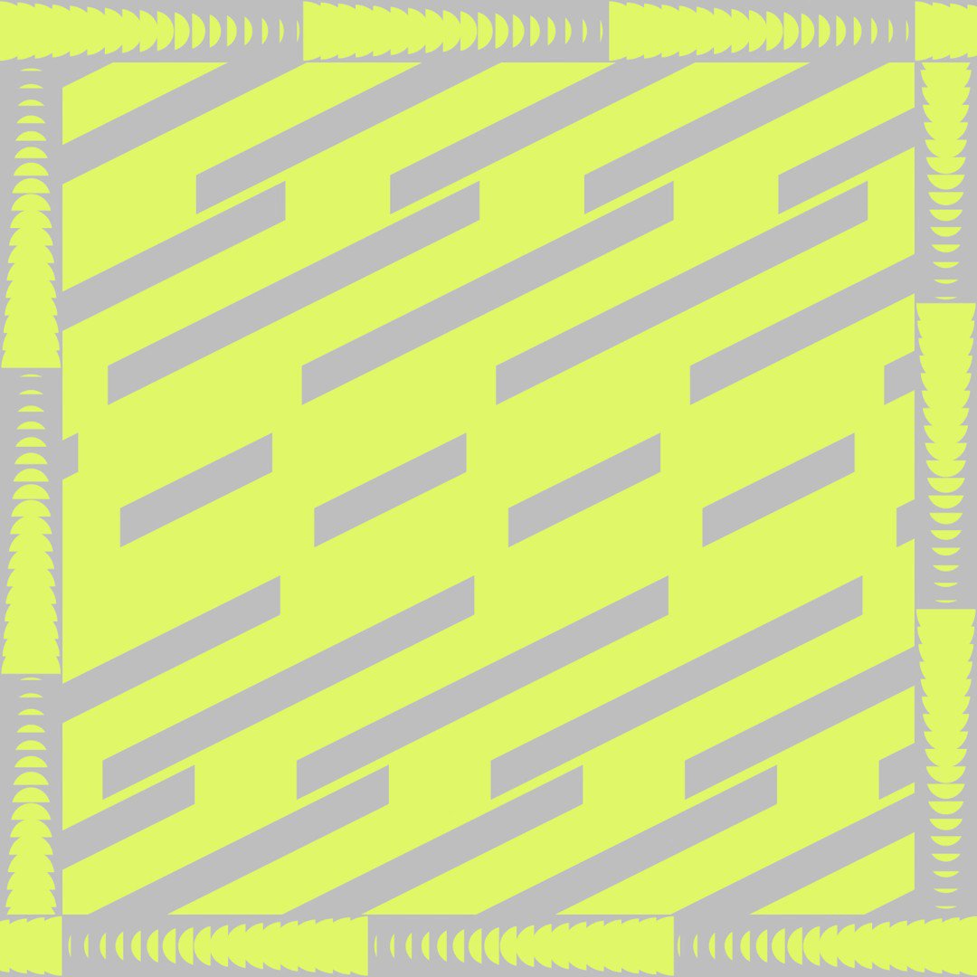 Rock Werchter on Twitter: Rock Werchter on Twitter: