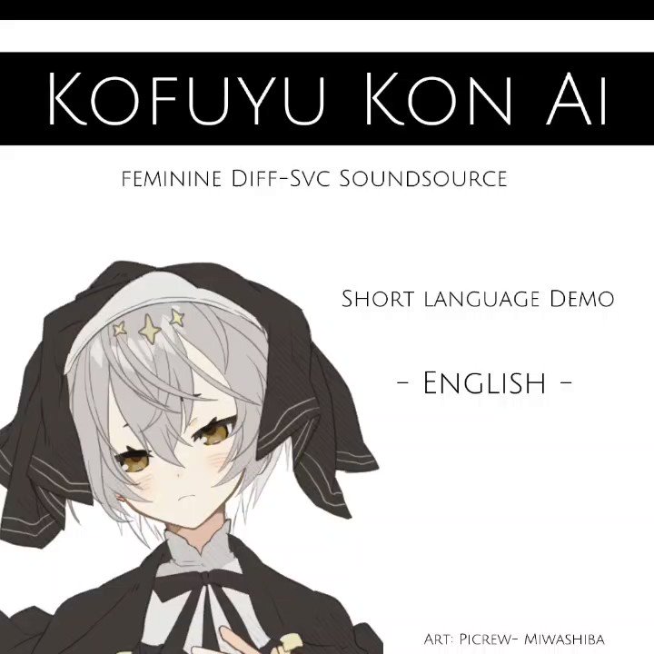 kiru kiru (@kiru_kiru_02) / Twitter