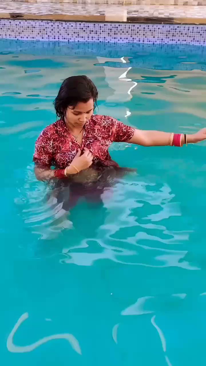 biplob Chandro roy (@biplobChandror7) / Twitter